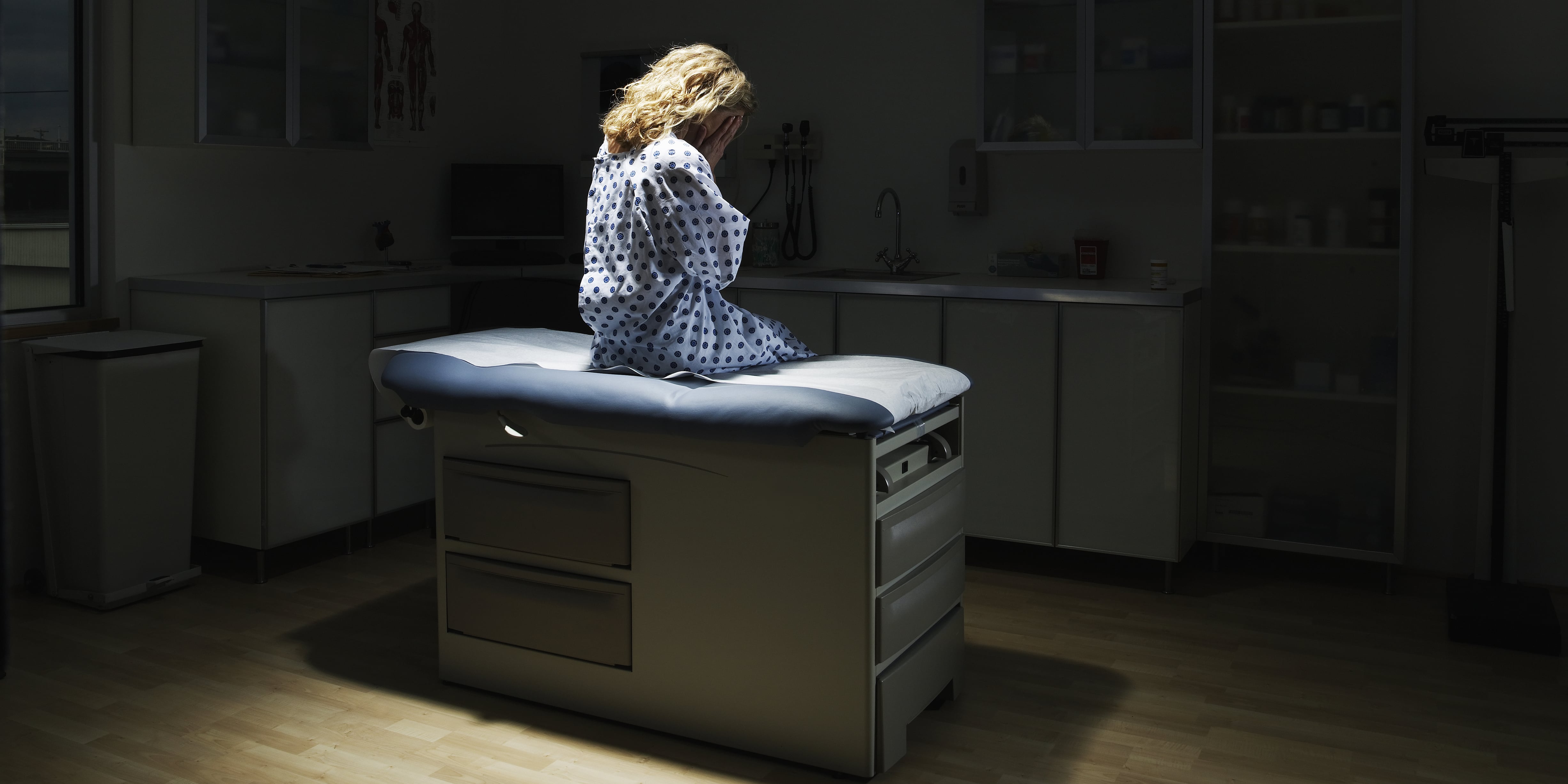 How to Embrace Being Childless Not by Choice | PS Family