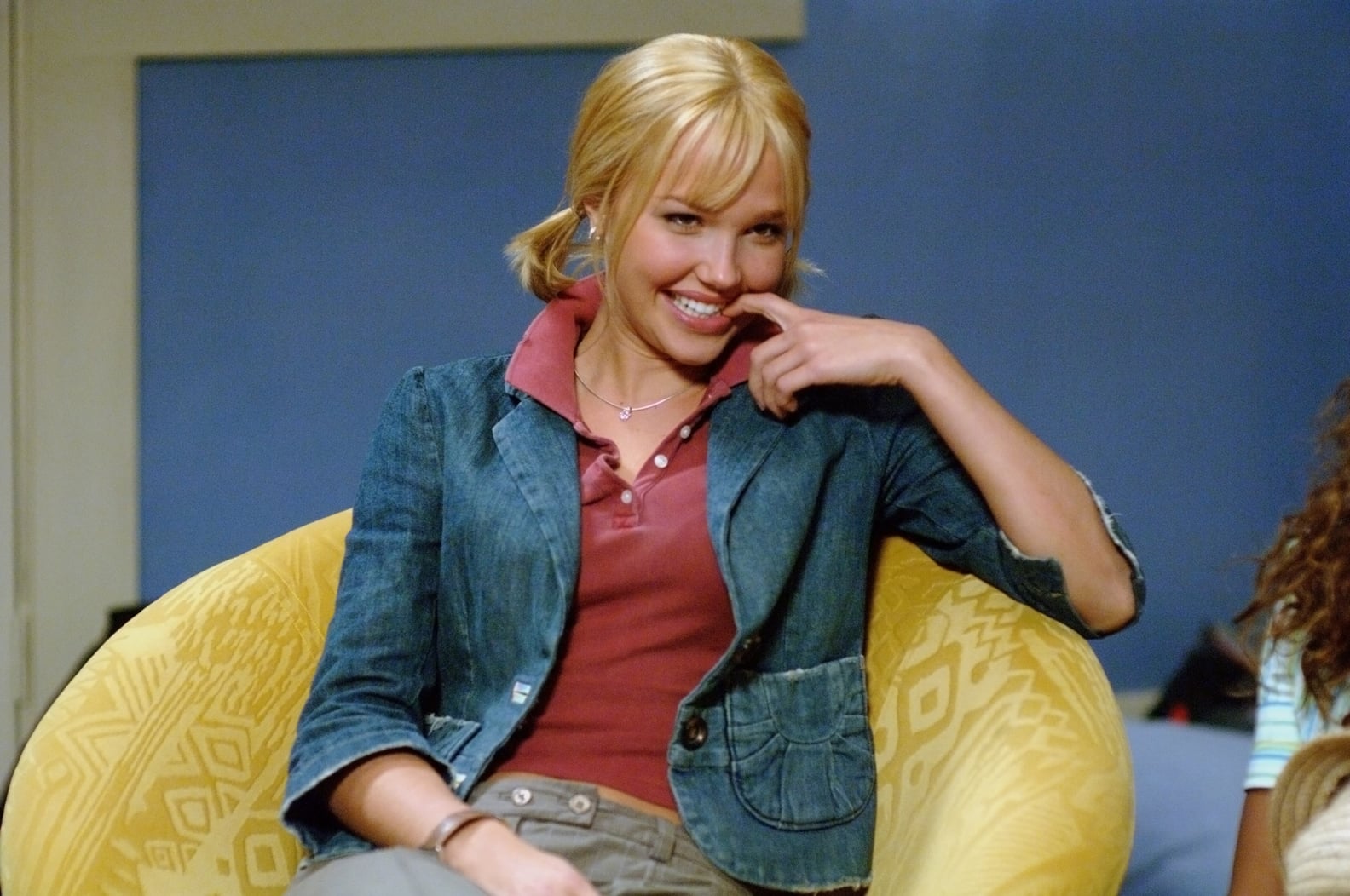 Teen Fashion Trends From the Early 2000s | PS Fashion