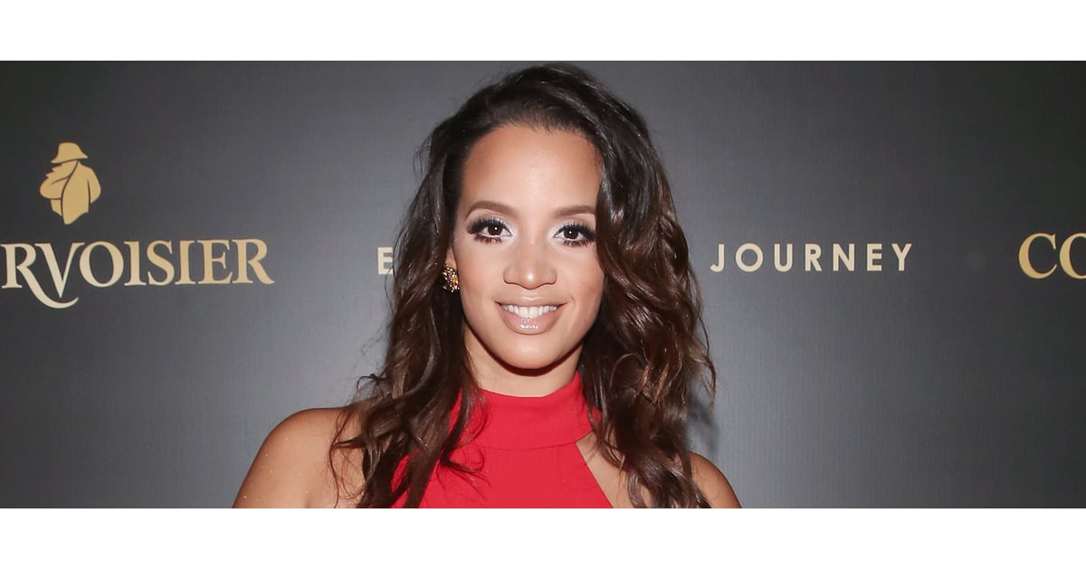 Celebrity News For Dec. 4, 2015 | Early Edition | POPSUGAR Celebrity