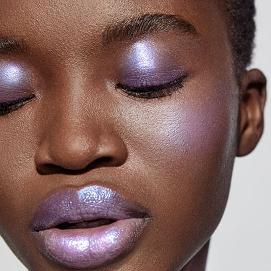 Makeup Artist's Kris Jenner Transformation | POPSUGAR Beauty