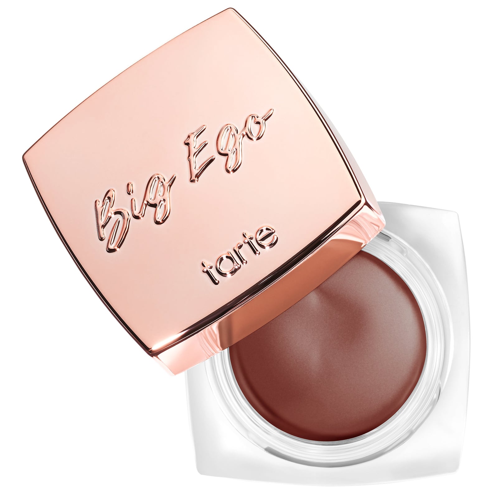 Best Brow Products Under $25 at Sephora | PS Beauty