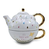 Asda Unicorn Collection | POPSUGAR Home UK