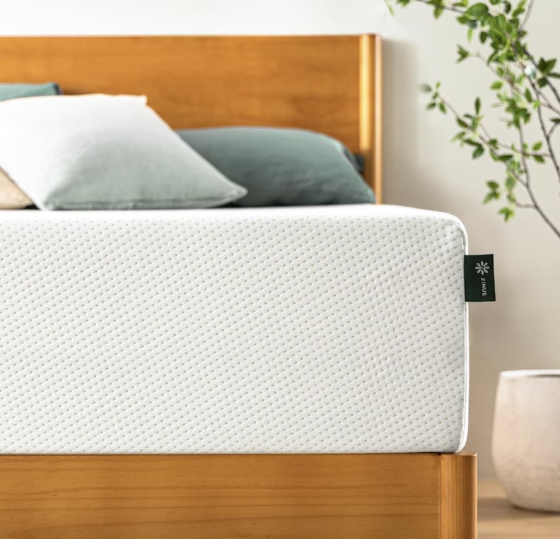 The Best and Most Comfortable Mattresses | POPSUGAR Home