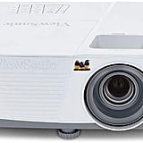 This Is the Best At-Home Movie Projector | POPSUGAR Tech