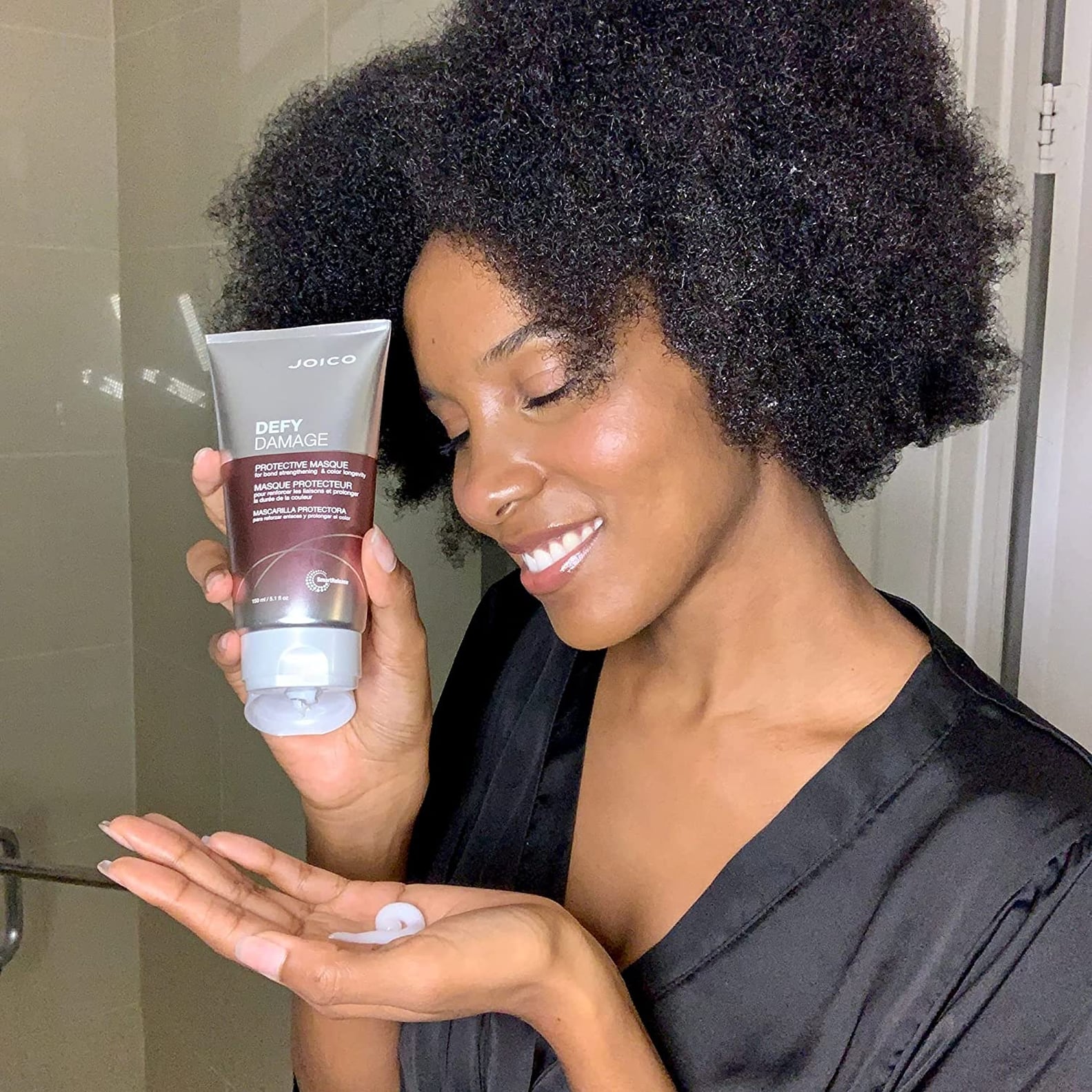 Best Amazon Beauty Deals During Holiday Beauty Haul 2021 | POPSUGAR Beauty