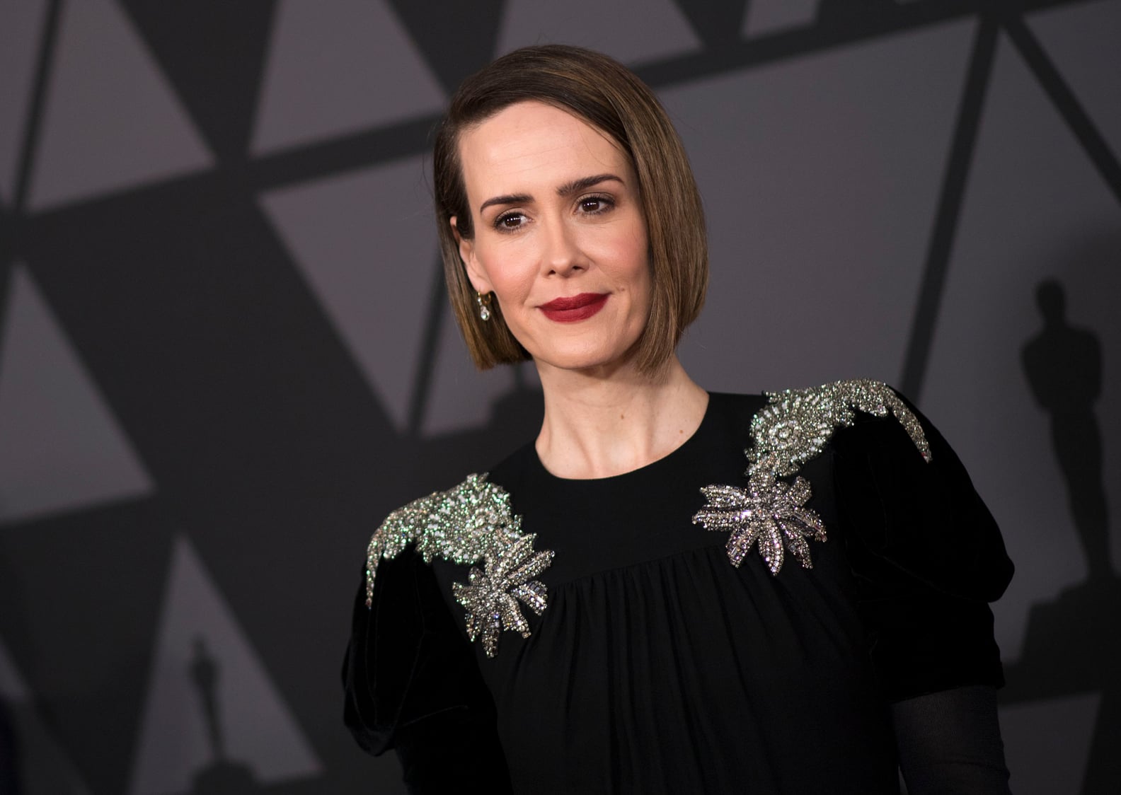The Goldfinch Movie Cast | PS Entertainment