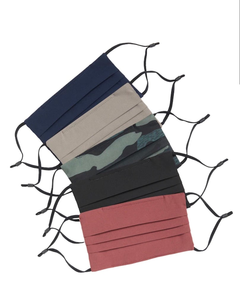 The Best Face Masks Under $10 | POPSUGAR Smart Living