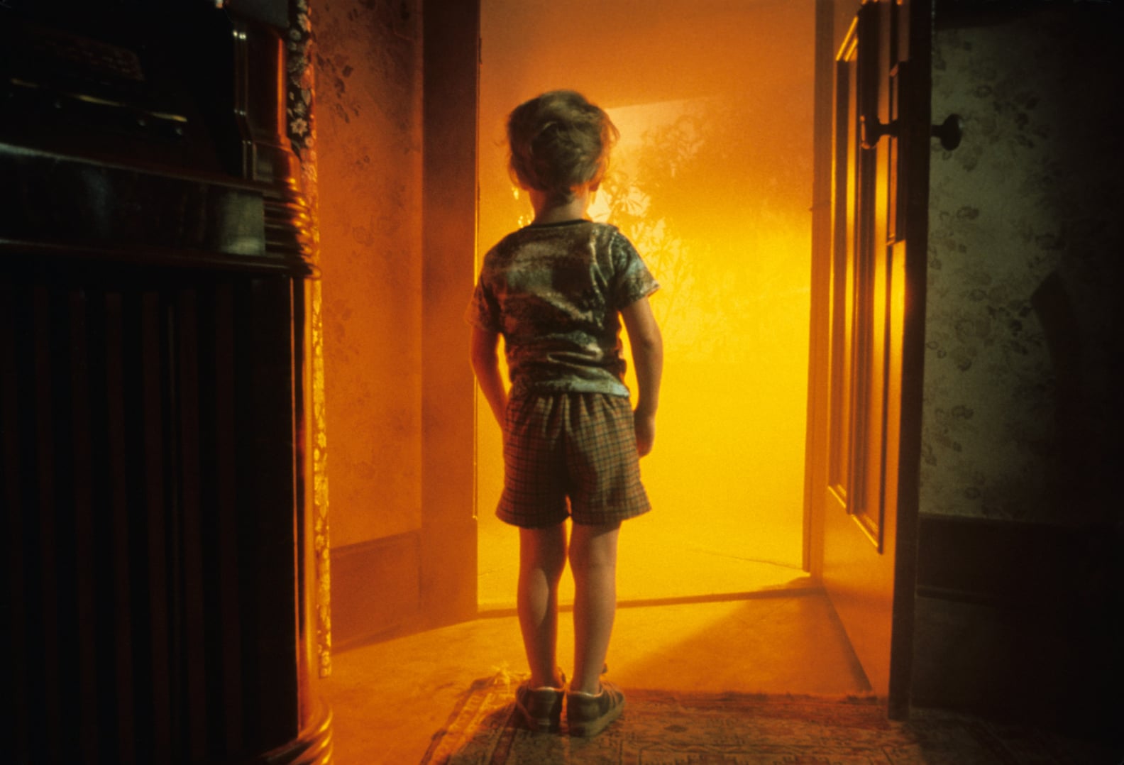 The 27 Best Space Movies Featuring Aliens and Astronauts | PS Entertainment