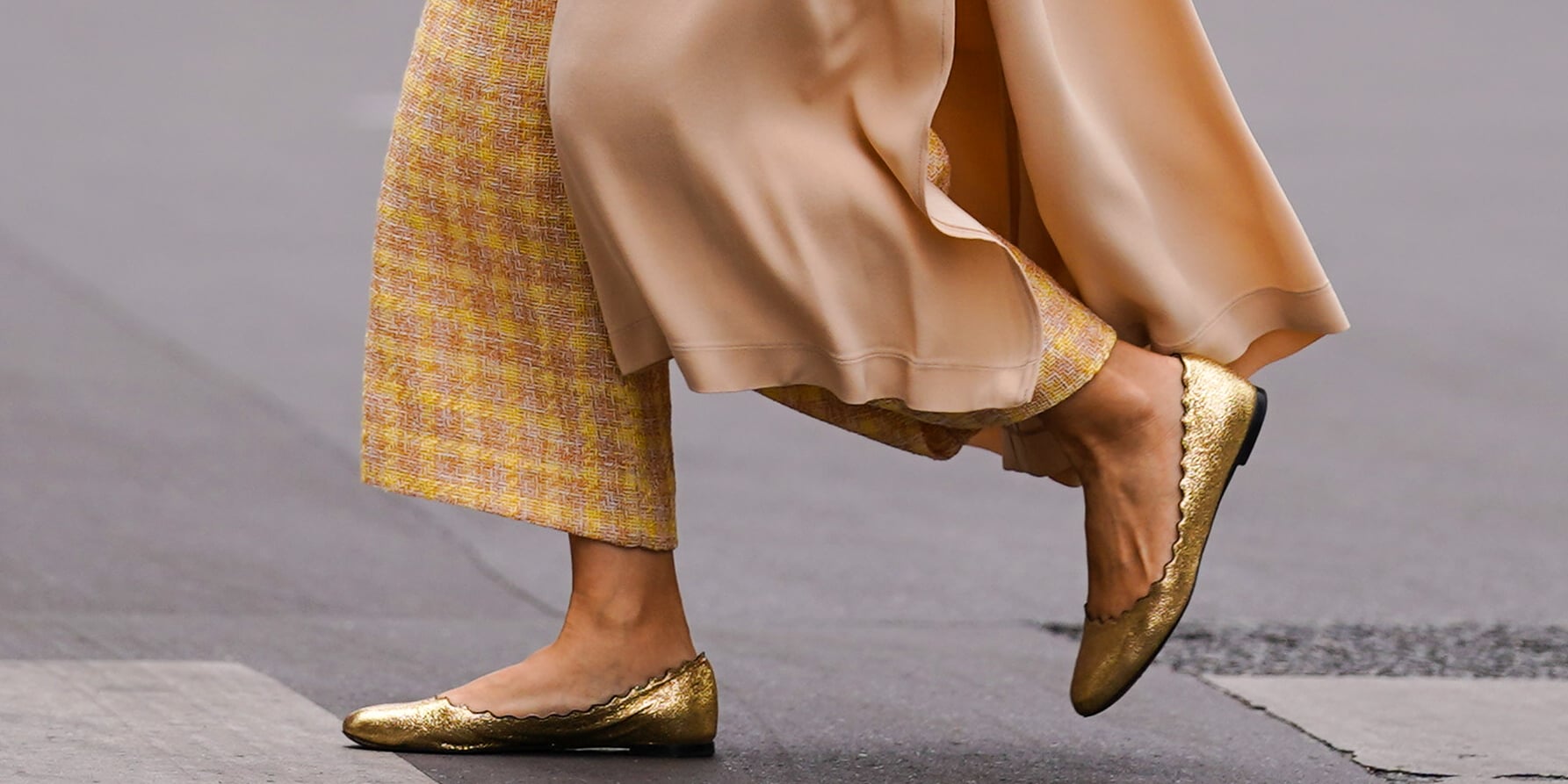Best Flats For Women on Amazon | PS Fashion