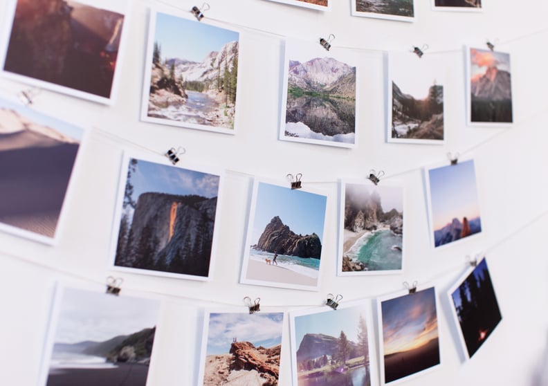 How to Save on Travel | POPSUGAR Smart Living