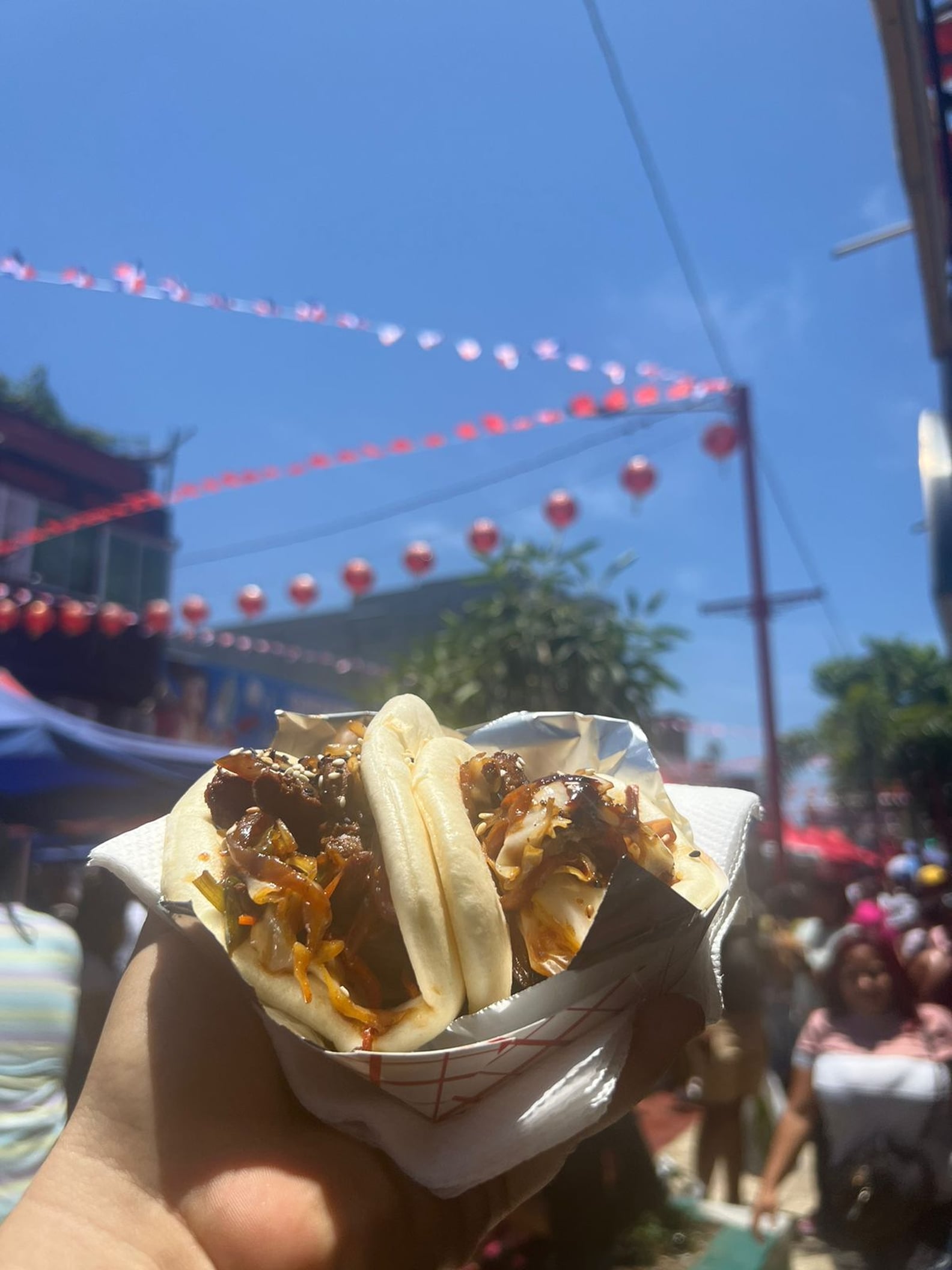 The Significance of Dominican Republic’s Barrio Chino | PS Smart Living