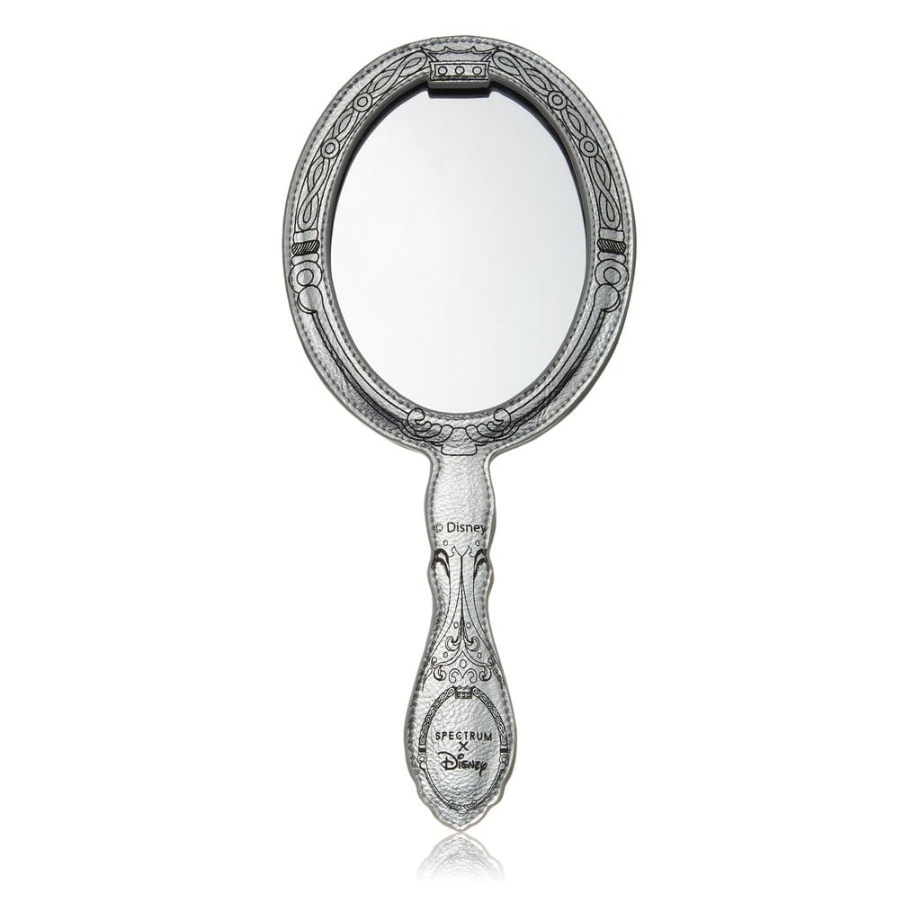 Spectrum Collections Snow White Brush Set | POPSUGAR Beauty