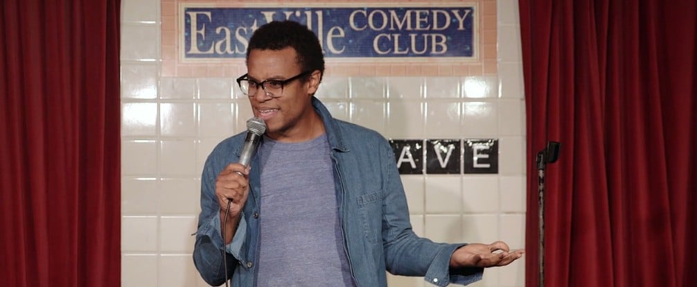 Knock Knock | POPSUGAR Home