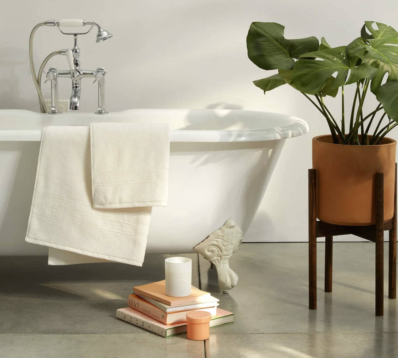 The Best Home Products on Sale From July 26-August 1, 2020 | POPSUGAR Home