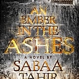 Books Like Harry Potter | POPSUGAR Entertainment