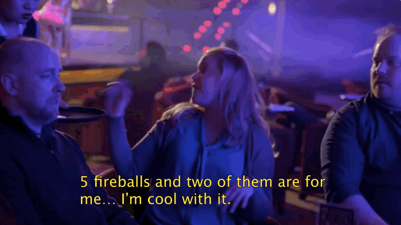 Im Cool Gif