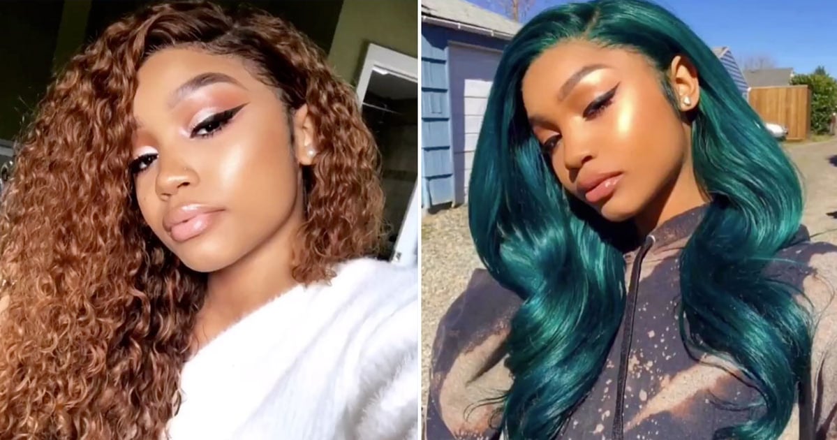 What Is the DMX Challenge? | PS Beauty