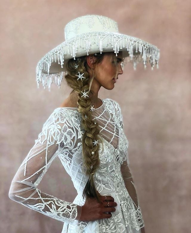 The Top Trends For Weddings in 2020 | POPSUGAR Love & Sex