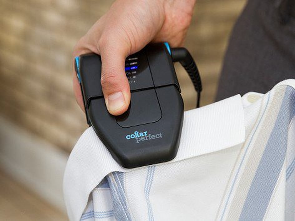 Gifts For Men Who Travel | PS Smart Living