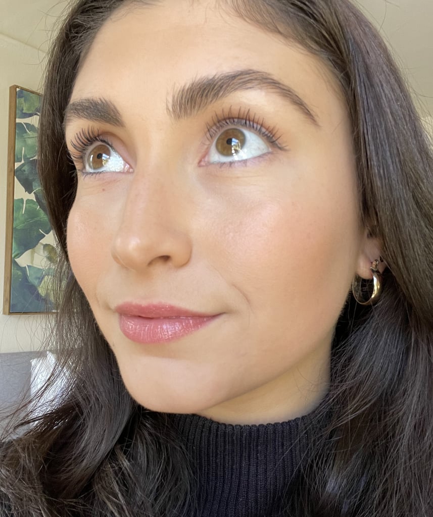 Caliray Come Hell or High Water Mascara Review | POPSUGAR Beauty