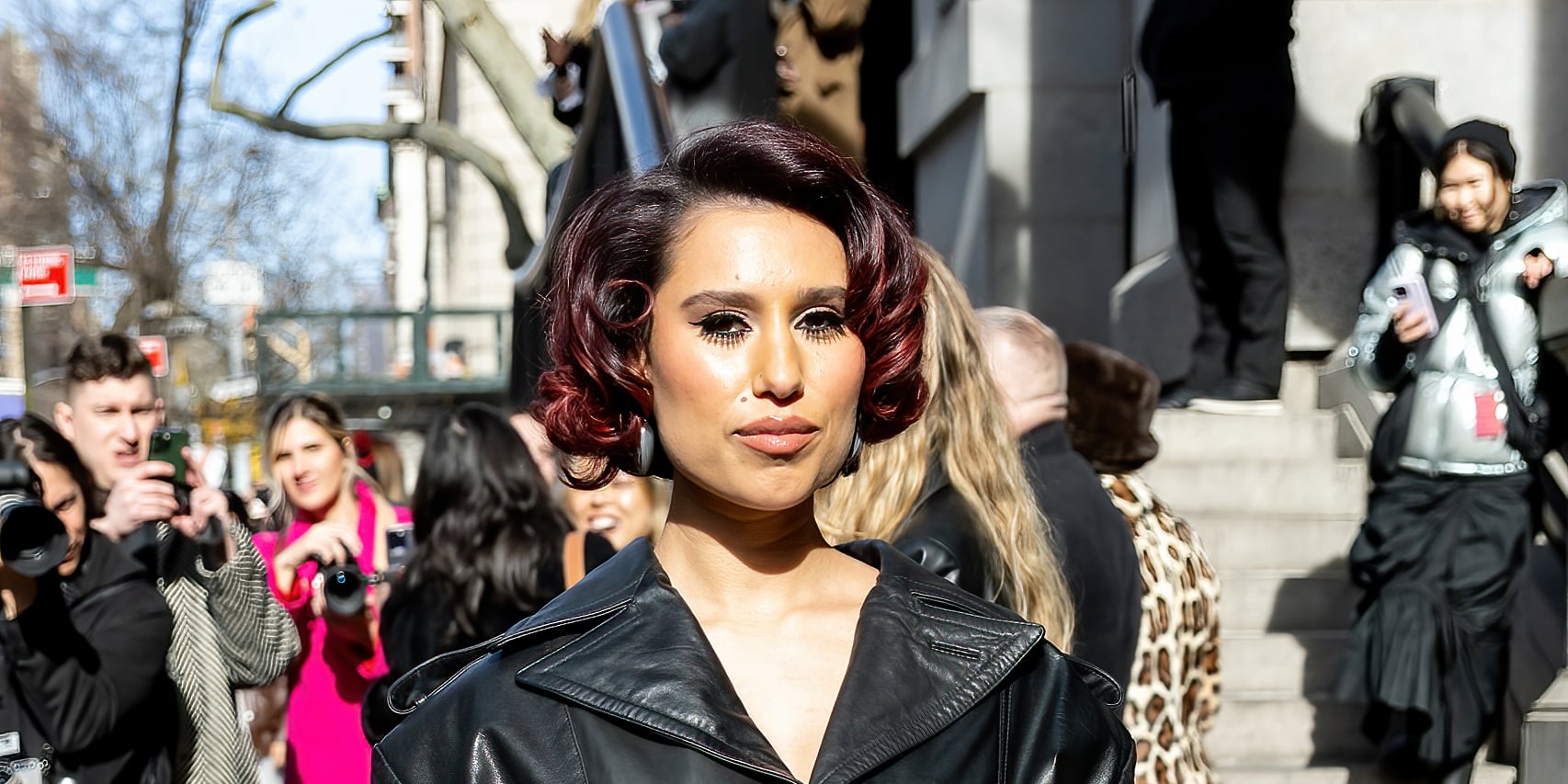 Raye Talks Trusting Your Gut, Dream Bands, and Ibiza Parties | PS UK ...