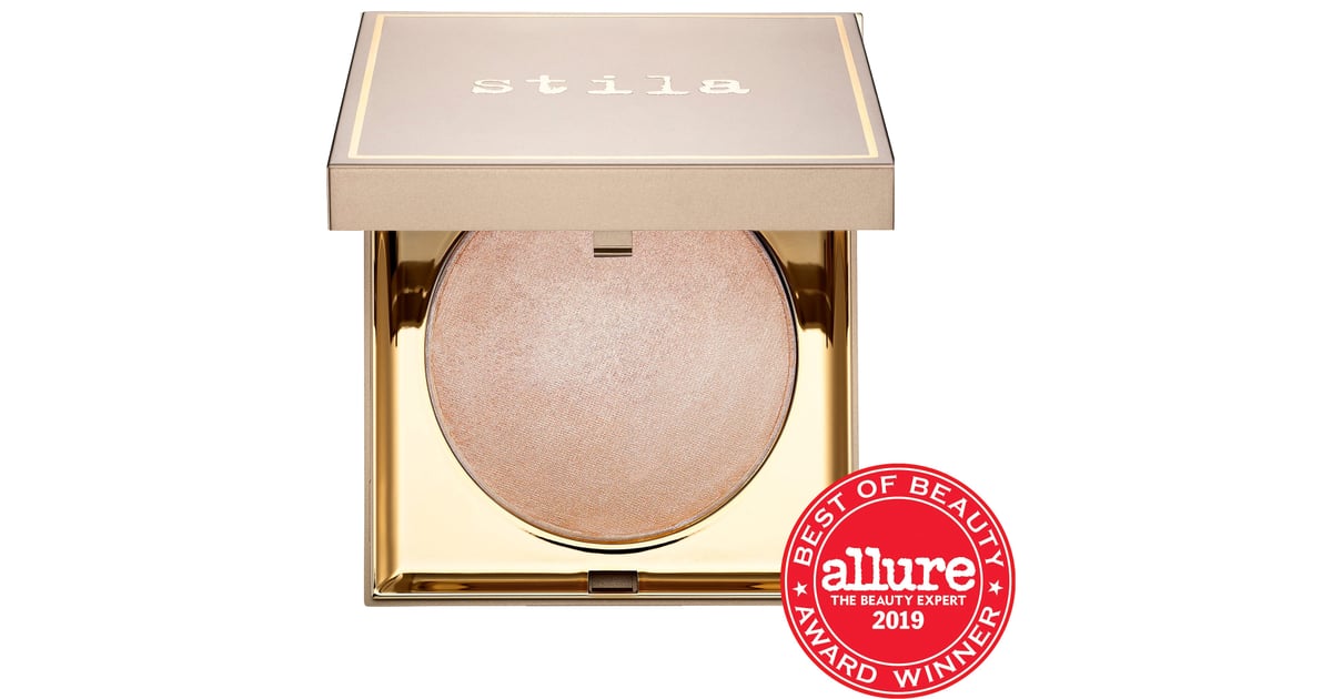 Stila Heaven's Hue Highlighter | Every Single Highlighter You Can Shop ...