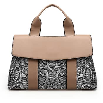 Cute Bags From Shein | PS Fashion