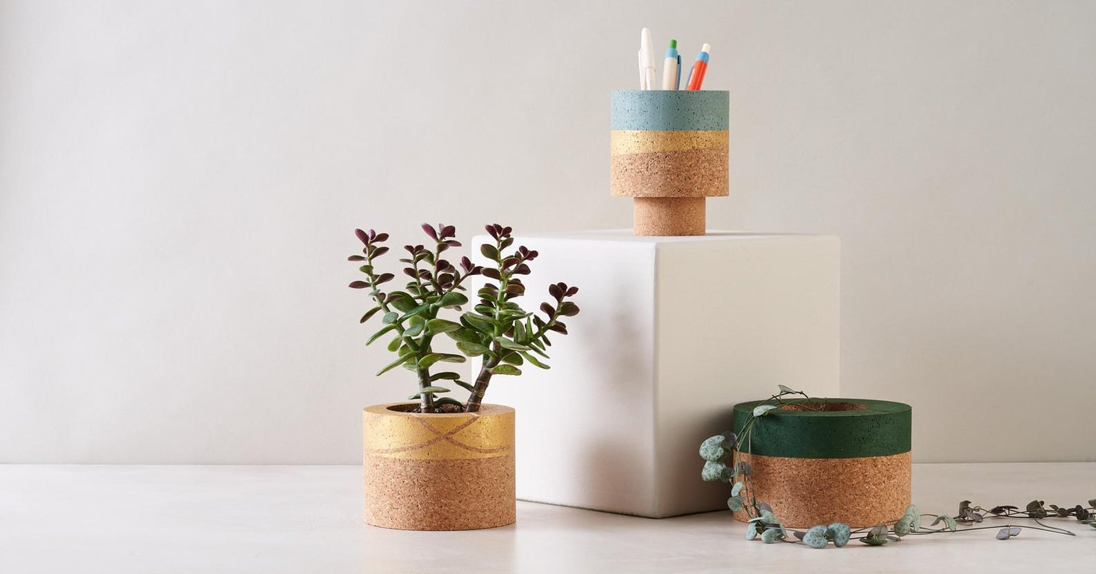 The Best Brands to Shop on Small Business Saturday | 2020 | POPSUGAR ...