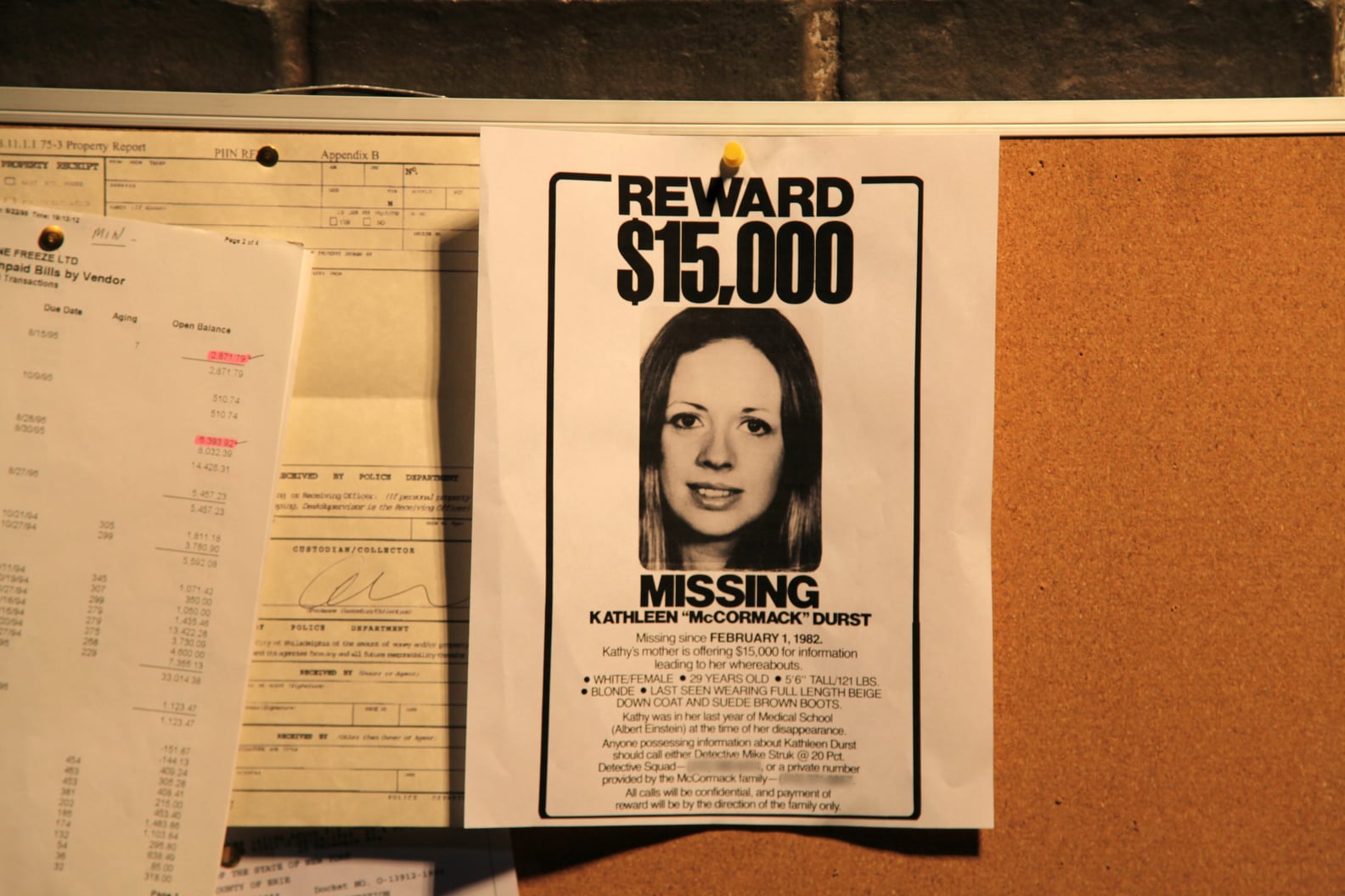 The Jinx True Story | POPSUGAR Entertainment