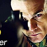 Music From Movie Trailers June 2015 | POPSUGAR Entertainment