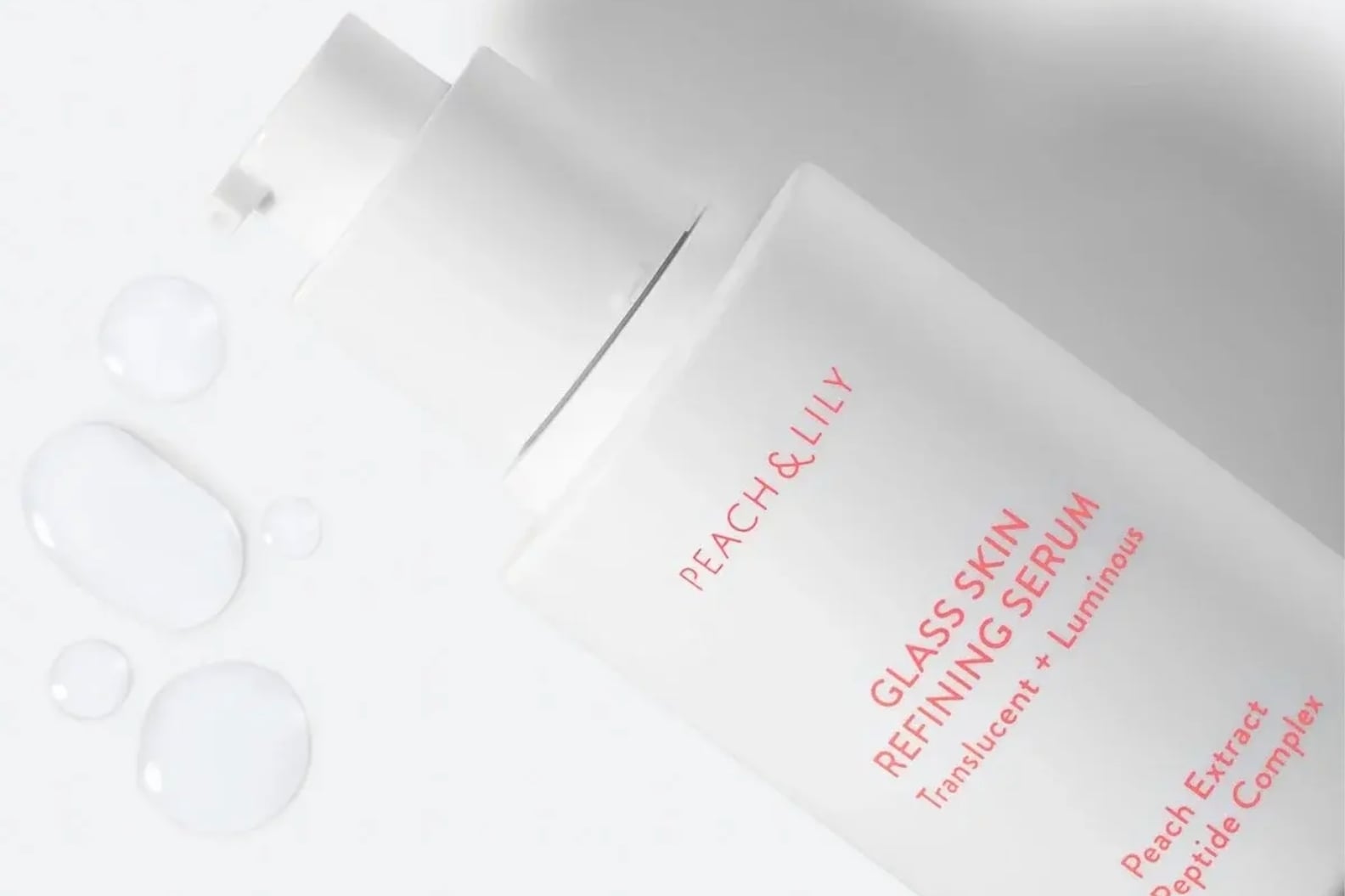 Best Skin-Care Products at Ulta | PS Beauty