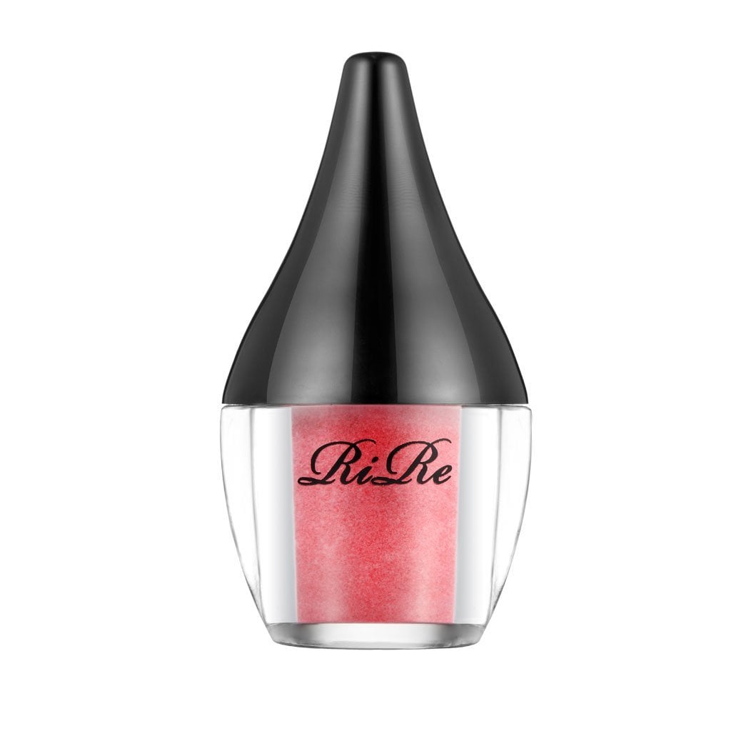 Lipstick Trends 2016 | POPSUGAR Beauty