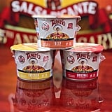 Tapatio Salsa Ramen | POPSUGAR Food