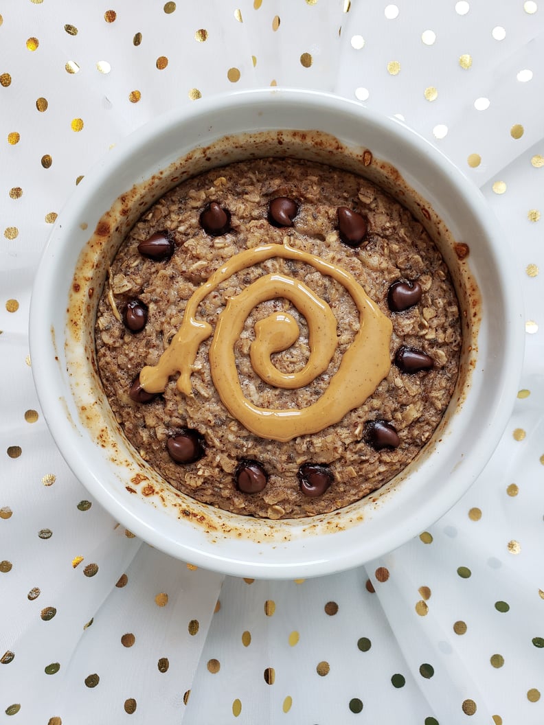 Trending Recipes From Social Media to Try | PS Food