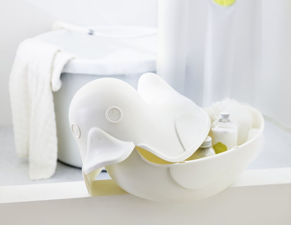 Ikea to Release Sprutt and Nornas Collections in February | POPSUGAR Home