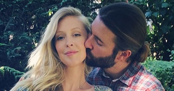 Leah Jenner Gives Birth to Eva Jenner | PS Celebrity