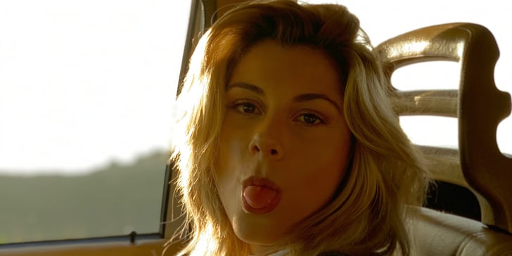 Victoria's Secret Singer Jax Interview | POPSUGAR Entertainment