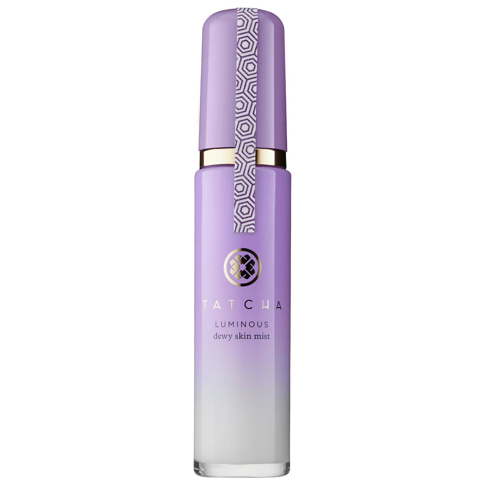 Best Tatcha Skin-Care Products | POPSUGAR Beauty