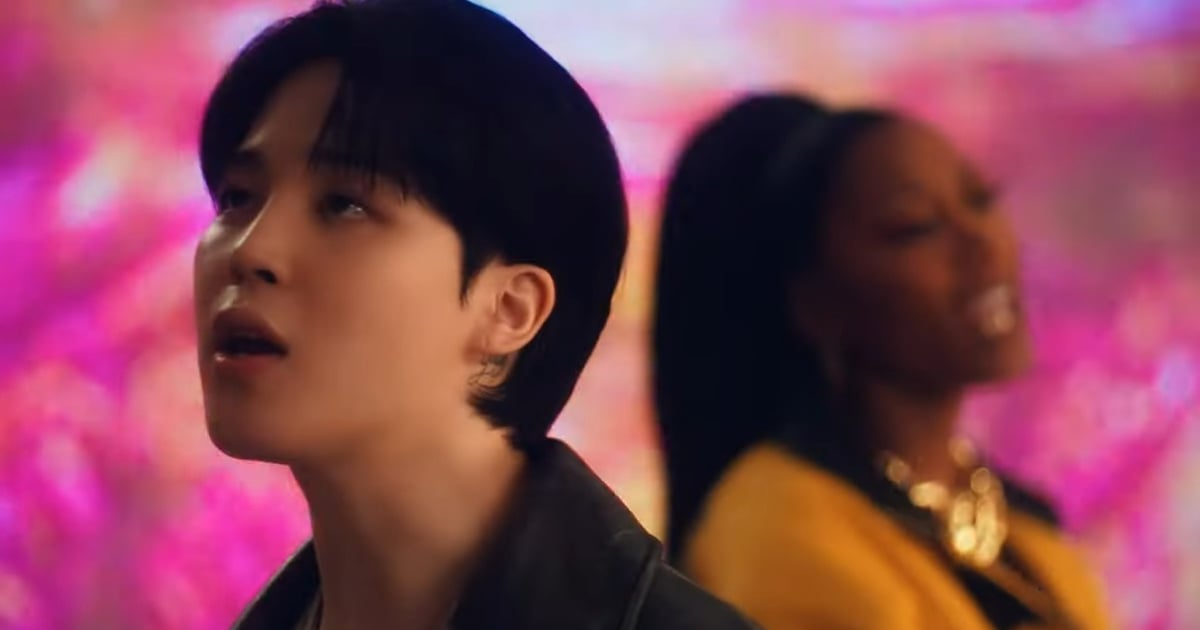 Fast X's Angel Pt. 1: Music Video and Lyrics | POPSUGAR Entertainment