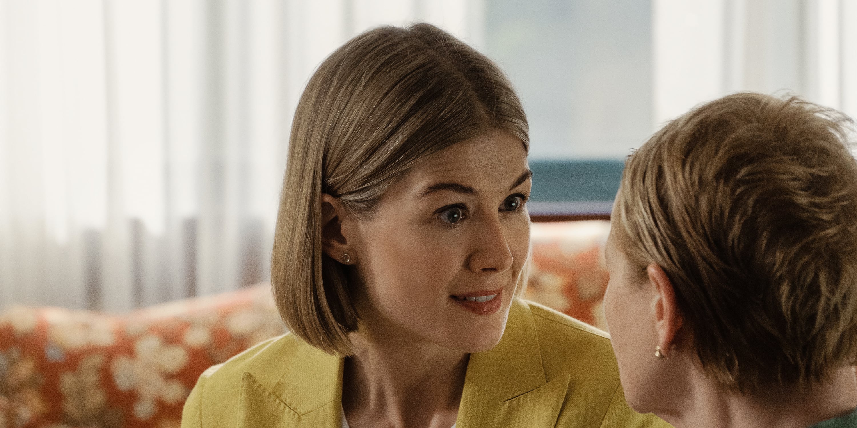 "Flob" Haircut Trend and Short Bob Inspiration | PS Beauty