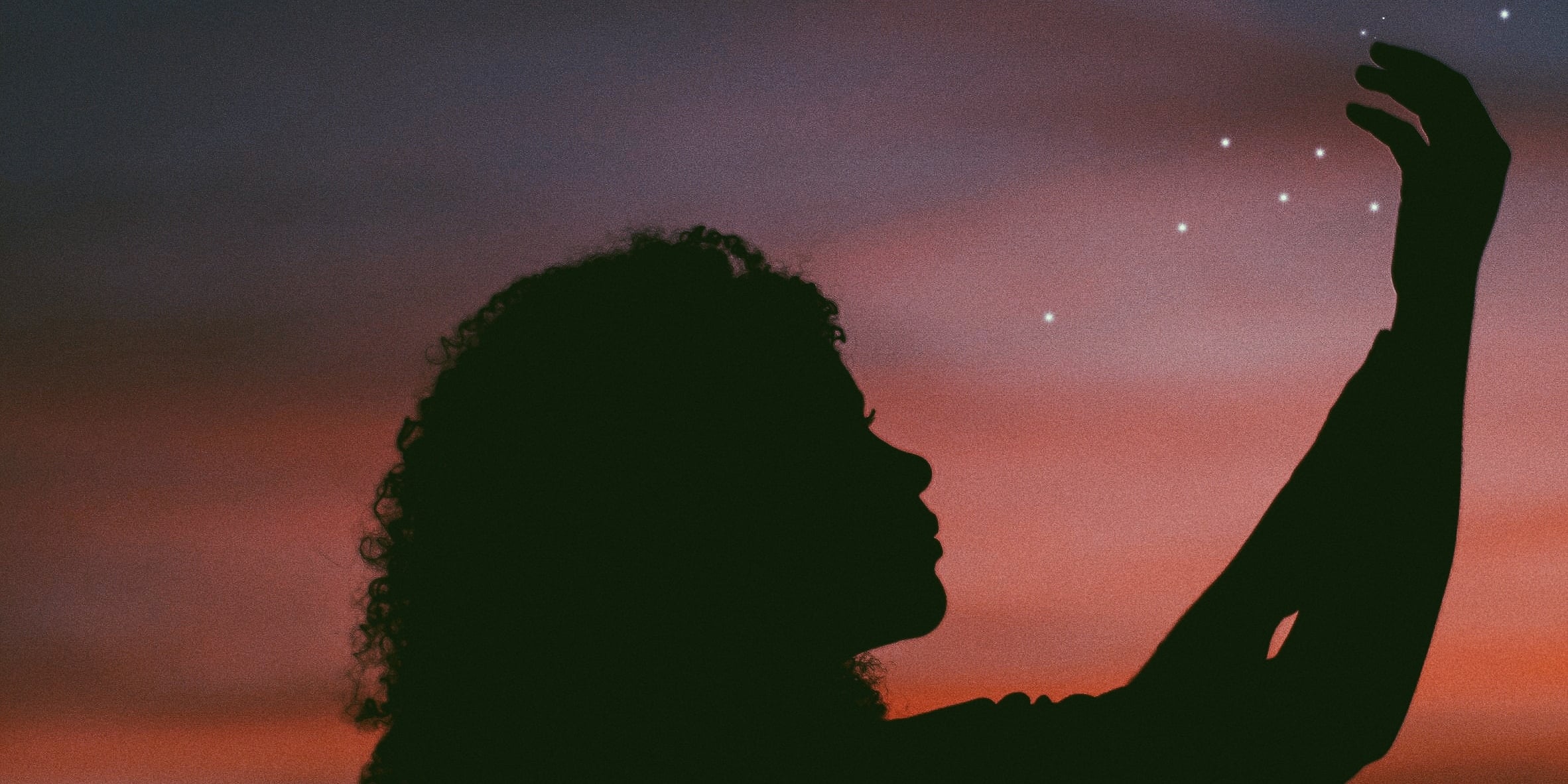 What It Means to Have a Stellium in Your Birth Chart | PS Smart Living