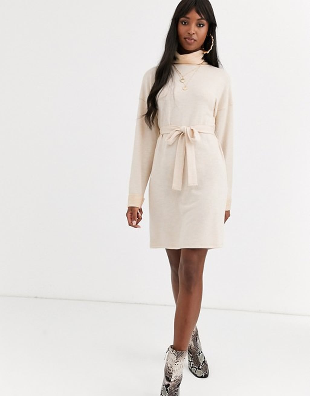The Best Sustainable Clothing From ASOS | PS Fashion