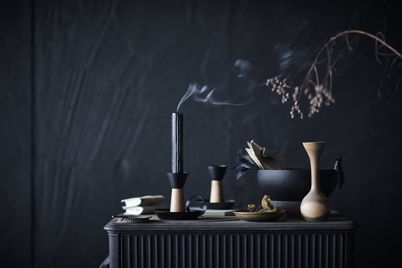 Ikea August 2016 Releases | PS Home