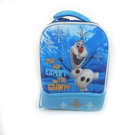 Lunch Boxes For Kids | POPSUGAR Family