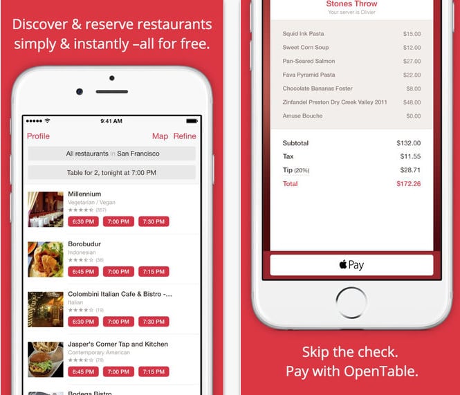 Best Apps For Single Women | POPSUGAR Tech