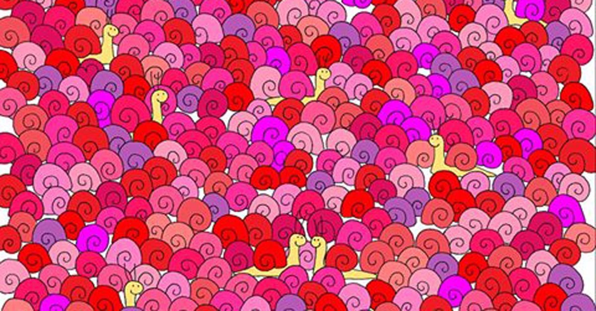 Valentine's Day Brain Teaser | PS Tech