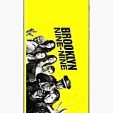 Gifts For Brooklyn Nine-Nine Fans | POPSUGAR Entertainment
