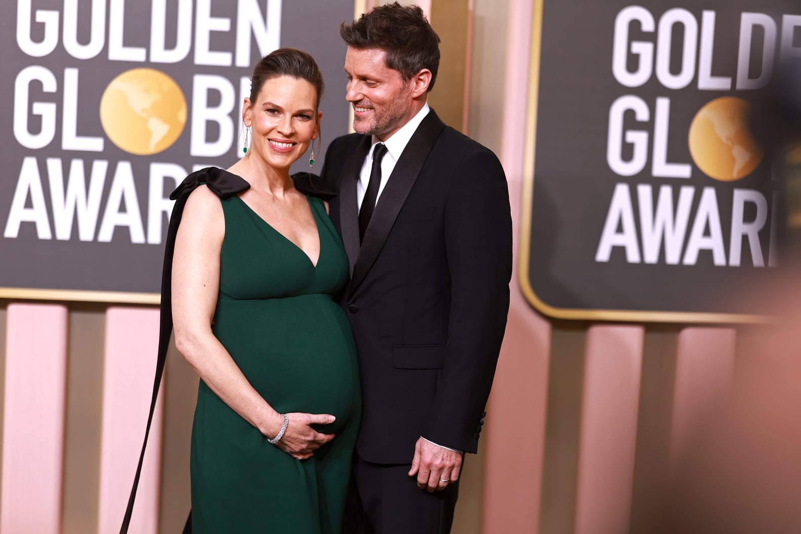 Meet the New Celebrity Babies of 2023 | PS Celebrity