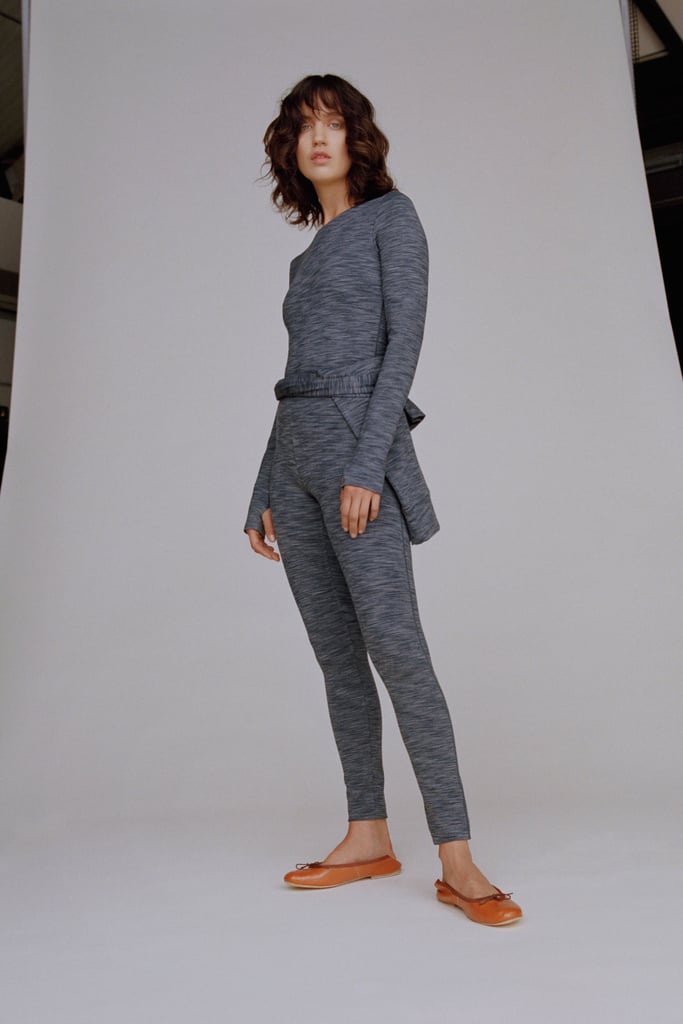 APC Fall 2016 Collection | POPSUGAR Fashion