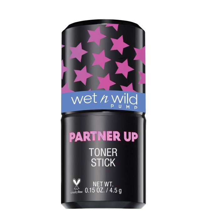 Wet n Wild Active Collection January 2019 | POPSUGAR Beauty